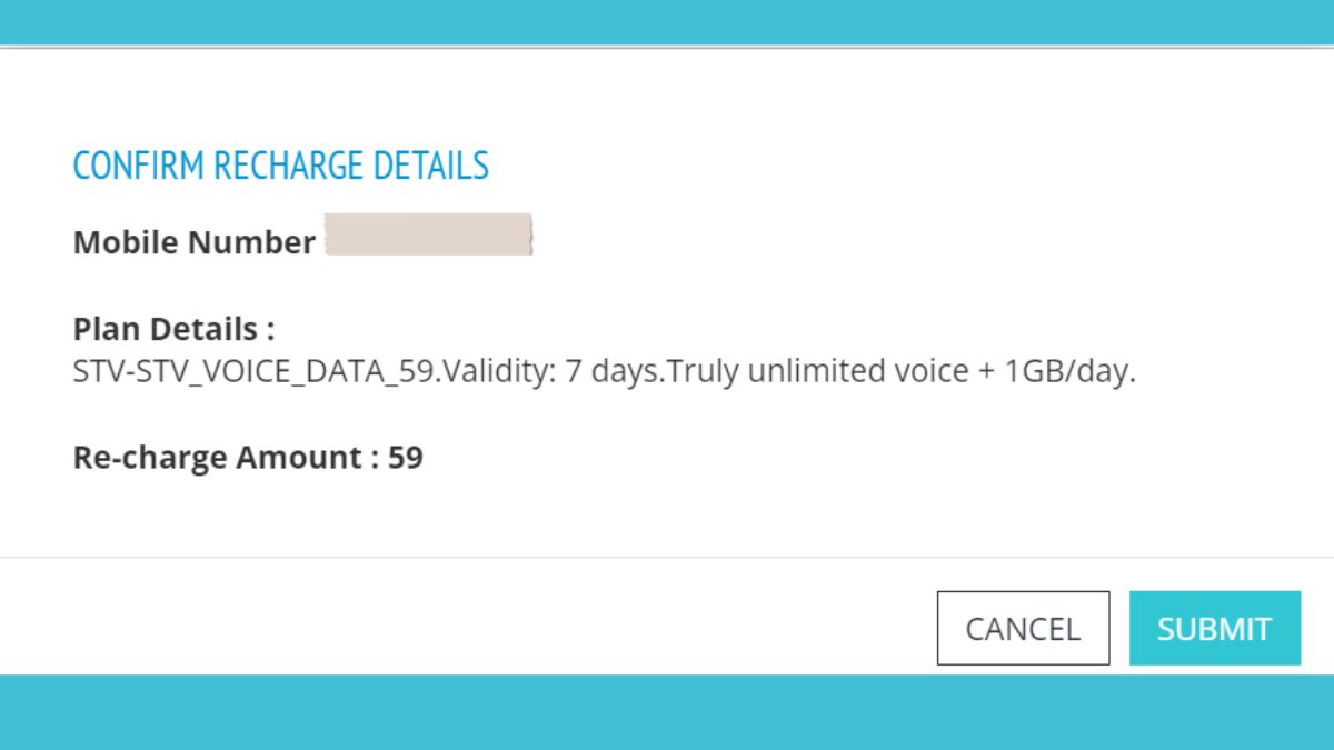 BSNL ने लॉन्च किए दो तगड़े प्रीपेड प्लान, 60 रुपये से कम खर्च पर हफ्ते भर करें फोन पर खुल कर ...